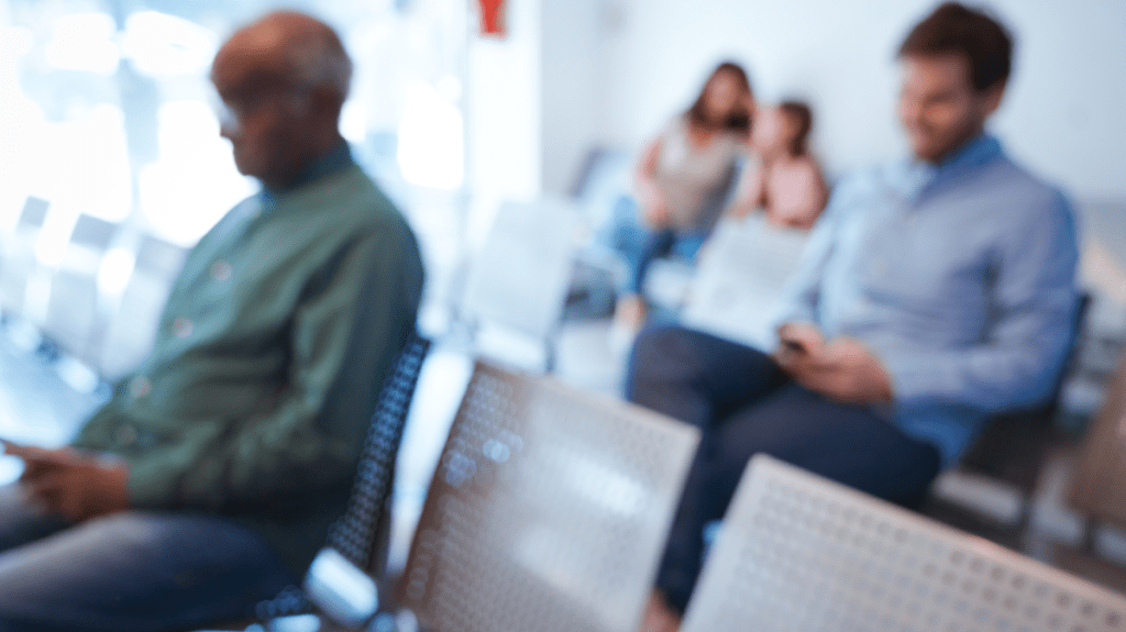 The Pros and Cons Of RFID Technology In The Hospital The Pros and Cons Of RFID Technology In The Hospital