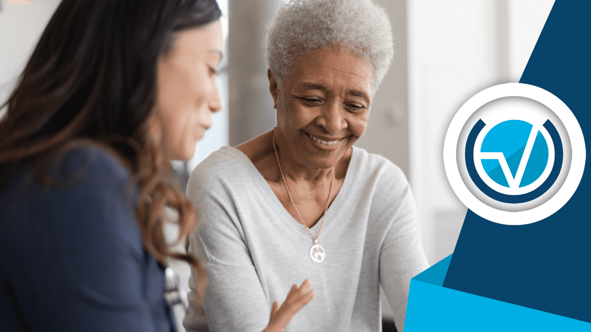 Research Proven SDOH Strategies For Your Hospital Research Proven SDOH Strategies For Your Hospital