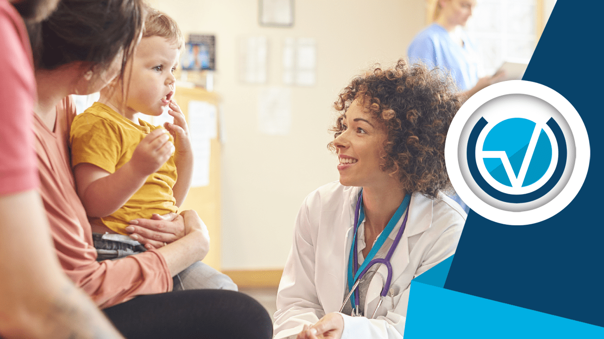 Research Proven SDOH Strategies For Your Hospital: Part 2 Research Proven SDOH Strategies For Your Hospital: Part 2