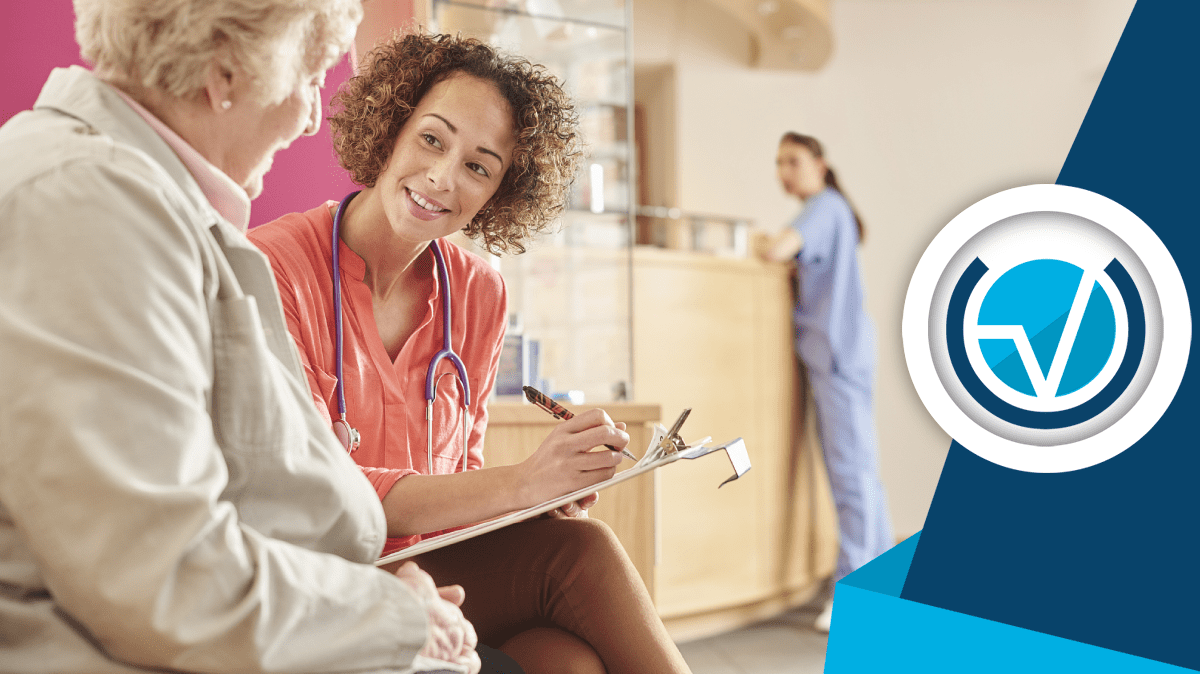 SDOH Strategies To Save Your Hospital Money SDOH Strategies To Save Your Hospital Money